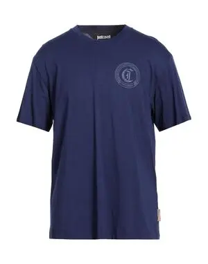 Just Cavalli T-shirt Size Cotton