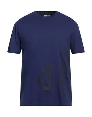 Just Cavalli T-shirt Size Cotton