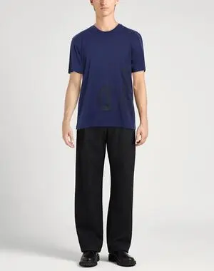 Just Cavalli T-shirt Size Cotton