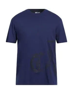 Just Cavalli T-shirt Size Cotton