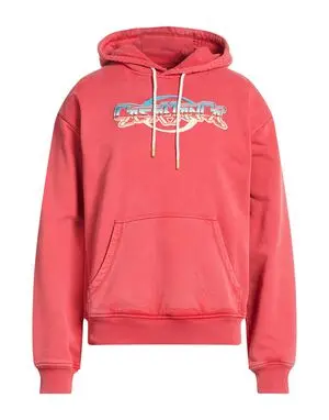 Casablanca Organic Cotton Hoodie
