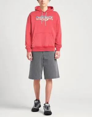 Casablanca Organic Cotton Hoodie