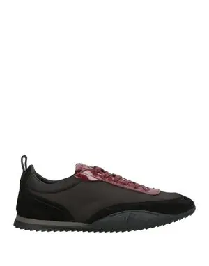 FERRAGAMO Low-top Sneakers