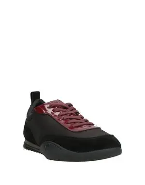 FERRAGAMO Low-top Sneakers