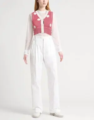 Thom Browne Cardigan Cashmere