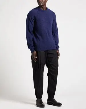 Versace Knitted Sweater