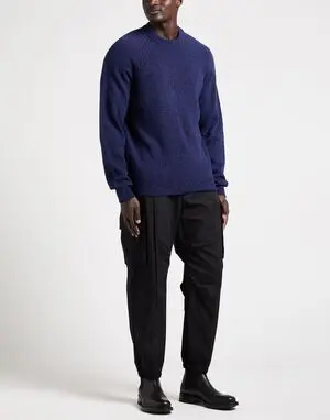 Versace Knitted Sweater