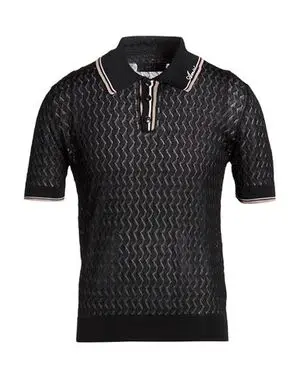Amiri Viscose Sweater