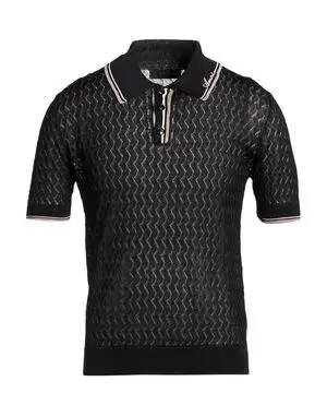 Amiri Viscose Sweater