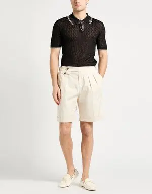 Amiri Viscose Sweater