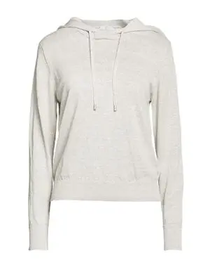 Peserico Long Sleeve Sweatshirts Hoodies For Women