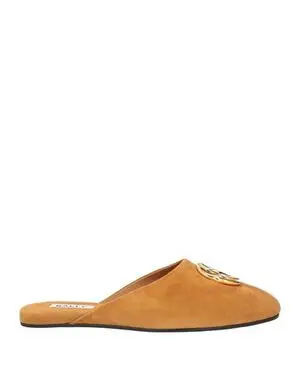 Bally Mules & Clogs - Sand