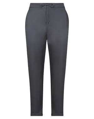 Fabiana Filippi Applique Pants For Women