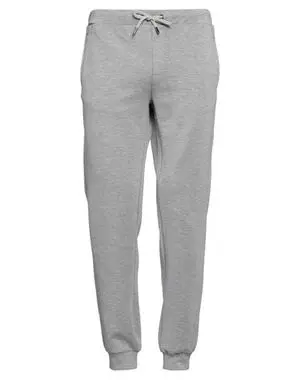 AT.P.CO At. P.co Pants Size Polyester, Viscose, Elastane
