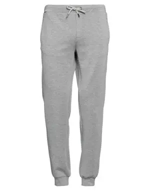 AT.P.CO At. P.co Pants Size Polyester, Viscose, Elastane