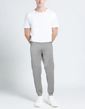 AT.P.CO At. P.co Pants Size Polyester, Viscose, Elastane