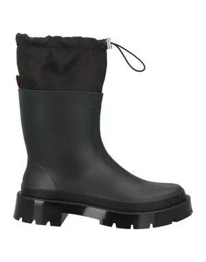 Bally Ankle Boots