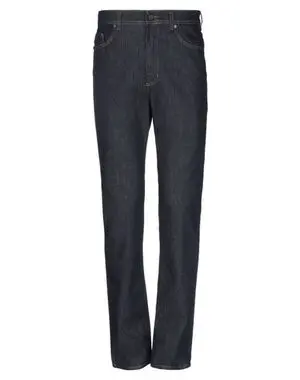 Versace Jeans In Cotton, Polyester, And Elastane