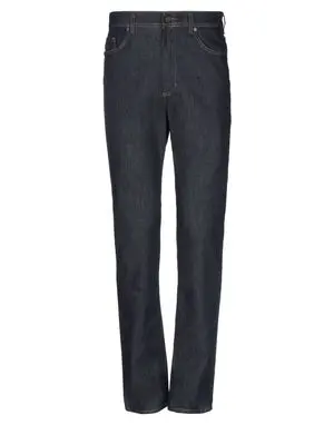 Versace Jeans In Cotton, Polyester, And Elastane