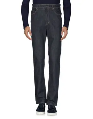 Versace Jeans In Cotton, Polyester, And Elastane