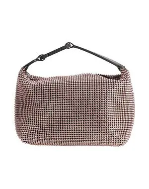 Eera Embellished Bags For Women