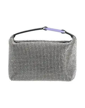 Eera Gold Tone Bags For Women