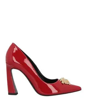 Versace Pumps