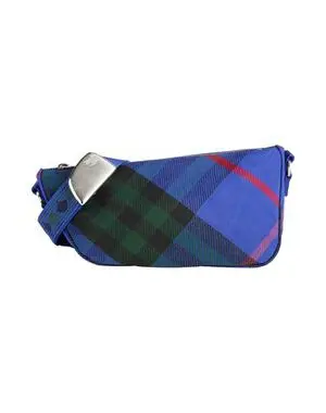 Burberry Belt Bag