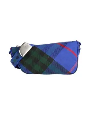 Burberry Belt Bag