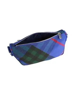 Burberry Belt Bag