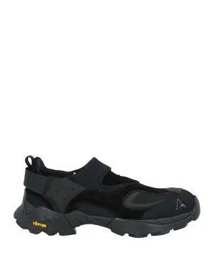 ROA Performance Sneakers