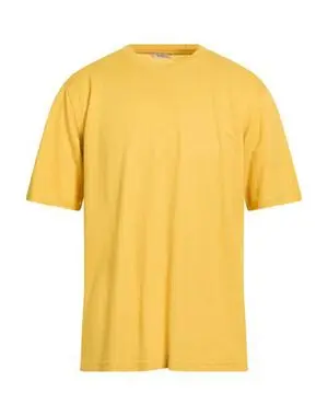Men's Barbati Products