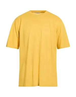 BARBATI T-shirt Size Viscose, Polyamide