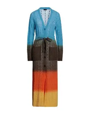 Etro V Neck Knitwear For Women