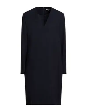 Antonelli Firenze Mini Dress - Navy