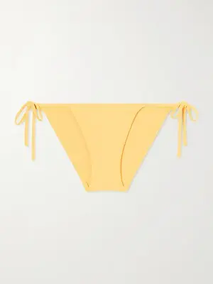 Eres Bikini Bottom Swimsuits