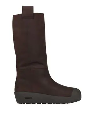 Bally Shoes For Men
