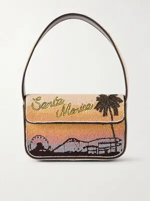 Women's Staud Baguette Bags