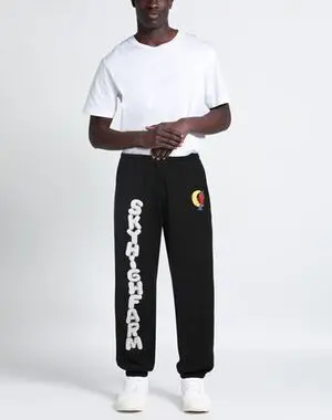 SKY HIGH FARM WORKWEAR Pants Size Organic Cotton, Recycled Cotton