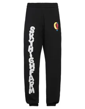 SKY HIGH FARM WORKWEAR Pants Size Organic Cotton, Recycled Cotton
