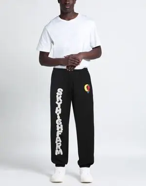 SKY HIGH FARM WORKWEAR Pants Size Organic Cotton, Recycled Cotton
