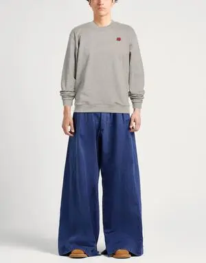Kenzo Cotton-elastane Blend Sweatshirt