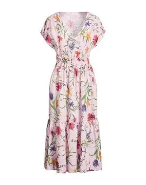 Women's 120% Lino Products