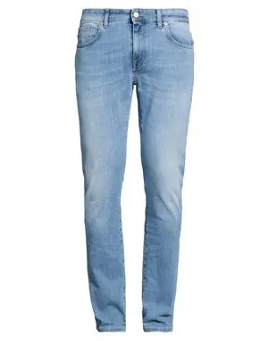 PT TORINO Slim Fit Denim Jeans
