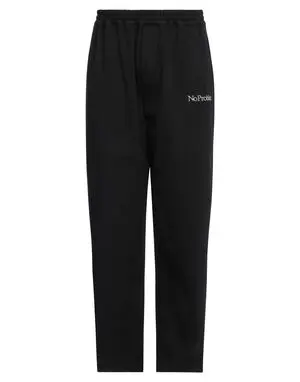 Aries Cotton Pants