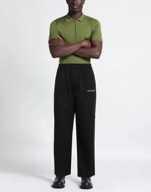 Aries Cotton Pants