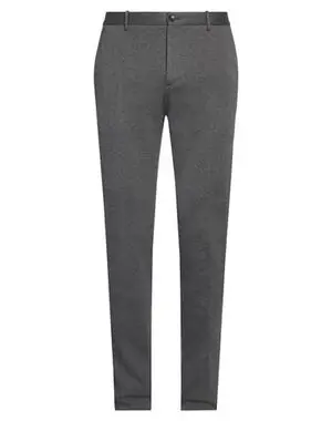Incotex Pants Size Cotton, Polyamide