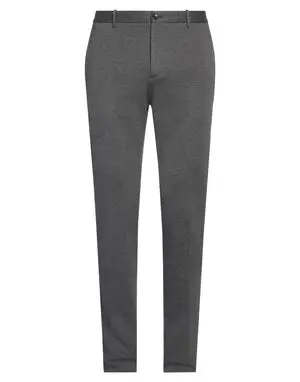 Incotex Pants Size Cotton, Polyamide