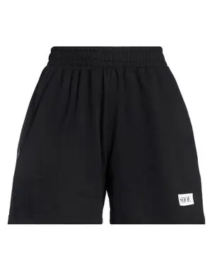 SHOE Shorts