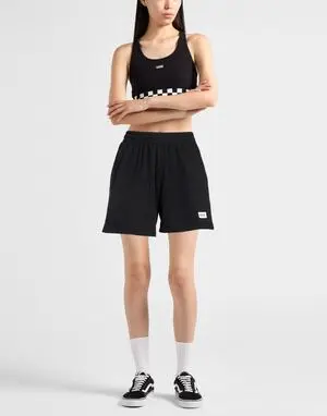 SHOE Shorts